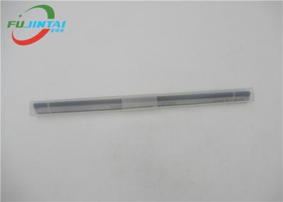 China DEK Clamp Board SMT Parts 177061 211665 Warning Sharp Edge 520mm for sale