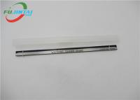 China DEK Clamp Board SMT Parts 177061 211665 Warning Sharp Edge 520mm for sale