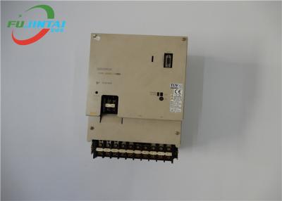 China FUJI CP643E X Axis Servo Amplifier EEAN-2041 YASKAWA SGDB-60VDY189 for sale