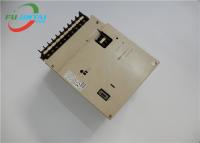 China FUJI CP643E X Axis Servo Amplifier EEAN-2041 YASKAWA SGDB-60VDY189 for sale
