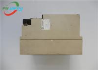 China FUJI CP643E X Axis Servo Amplifier EEAN-2041 YASKAWA SGDB-60VDY189 for sale