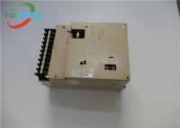China FUJI CP643E X Axis Servo Amplifier EEAN-2041 YASKAWA SGDB-60VDY189 for sale