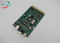 China DEK 193409 SMT Printer Spare Parts Controller Next Move ES Stainless Steel for sale