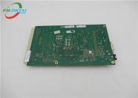 China DEK 193409 SMT Printer Spare Parts Controller Next Move ES Stainless Steel for sale