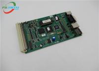 China DEK 193409 SMT Printer Spare Parts Controller Next Move ES Stainless Steel for sale