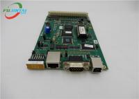 China DEK 193409 SMT Printer Spare Parts Controller Next Move ES Stainless Steel for sale