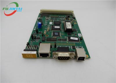 China DEK 193409 SMT Printer Spare Parts Controller Next Move ES Stainless Steel for sale