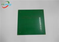 China Hot Sale DEK ALIGNMENT TEST BOARD 137071 for sale