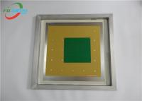 China Hot Sale DEK ALIGNMENT TEST BOARD 137071 for sale
