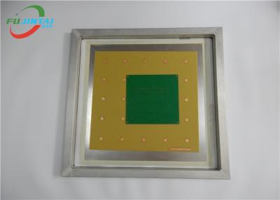 China Hot Sale DEK ALIGNMENT TEST BOARD 137071 for sale