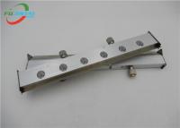 China SMT Spare Parts DEK SQUEEGEE SQA303 SQY ASSY 60degx300mm for sale