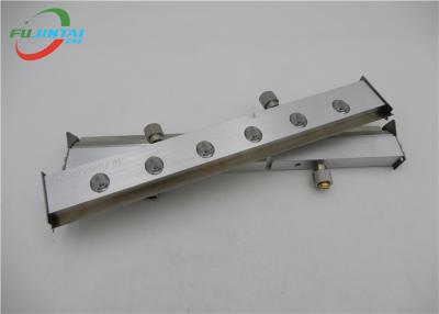 China SMT Spare Parts DEK SQUEEGEE SQA303 SQY ASSY 60degx300mm for sale