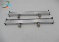 China SMT Spare Parts DEK SQUEEGEE SQA303 SQY ASSY 60degx300mm for sale