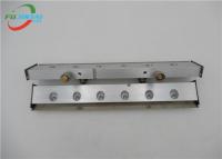 China SMT Spare Parts DEK SQUEEGEE SQA303 SQY ASSY 60degx300mm for sale