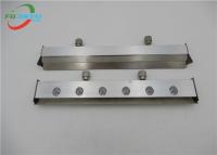 China SMT Spare Parts DEK SQUEEGEE SQA303 SQY ASSY 60degx300mm for sale