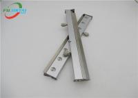China SMT Spare Parts DEK SQUEEGEE SQA303 SQY ASSY 60degx300mm for sale