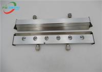 China SMT Spare Parts DEK SQUEEGEE SQA303 SQY ASSY 60degx300mm for sale