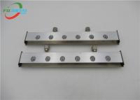 China SMT Spare Parts DEK SQUEEGEE SQA303 SQY ASSY 60degx300mm for sale