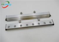 China SMT Spare Parts DEK SQUEEGEE SQA303 SQY ASSY 60degx300mm for sale