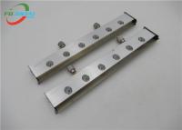China SMT Spare Parts DEK SQUEEGEE SQA303 SQY ASSY 60degx300mm for sale