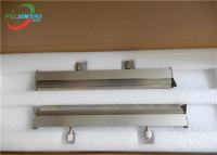 China SMT Spare Parts DEK SQUEEGEE SQA303 SQY ASSY 60degx300mm for sale