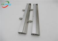 China SMT Spare Parts DEK SQUEEGEE SQA303 SQY ASSY 60degx300mm for sale