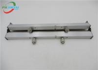 China SMT Spare Parts DEK SQUEEGEE SQA303 SQY ASSY 60degx300mm for sale