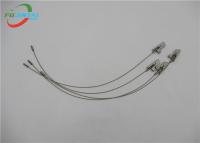 China NXT Clamper FUJI Spare Parts AA76002 Original Material for sale