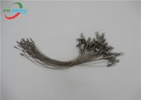 China NXT Clamper FUJI Spare Parts AA76002 Original Material for sale