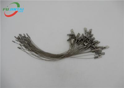 China NXT Clamper FUJI Spare Parts AA76002 Original Material for sale