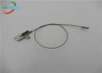 China NXT Clamper FUJI Spare Parts AA76002 Original Material for sale