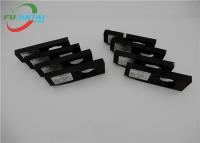 China New and used CYBEROPTICS LASER 6604054 TENRYU LASER for SMT machine parts for sale