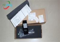 China New and used CYBEROPTICS LASER 6604054 TENRYU LASER for SMT machine parts for sale