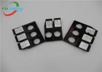 China New and used CYBEROPTICS LASER 6604054 TENRYU LASER for SMT machine parts for sale