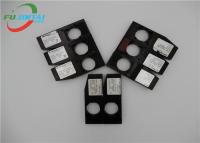 China New and used CYBEROPTICS LASER 6604054 TENRYU LASER for SMT machine parts for sale
