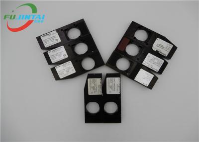 China New and used CYBEROPTICS LASER 6604054 TENRYU LASER for SMT machine parts for sale