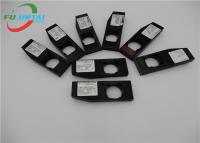 China New and used CYBEROPTICS LASER 6604054 TENRYU LASER for SMT machine parts for sale