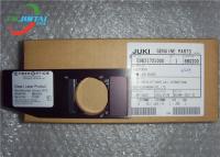 China New and used CYBEROPTICS LASER 6604054 TENRYU LASER for SMT machine parts for sale