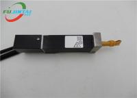 China JUKI RS-1 RS-1R JM20 Z SERVO MOTOR 30W HC-BH0336LW4-S7 40136334 for sale