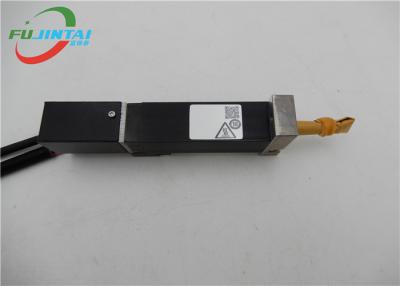 China JUKI RS-1 RS-1R JM20 Z SERVO MOTOR 30W HC-BH0336LW4-S7 40136334 for sale
