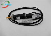 China JUKI RS-1 RS-1R JM20 Z SERVO MOTOR 30W HC-BH0336LW4-S7 40136334 for sale