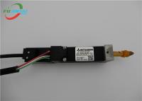 China JUKI RS-1 RS-1R JM20 Z SERVO MOTOR 30W HC-BH0336LW4-S7 40136334 for sale
