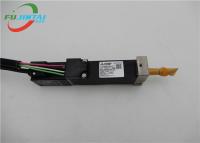 China JUKI RS-1 RS-1R JM20 Z SERVO MOTOR 30W HC-BH0336LW4-S7 40136334 for sale
