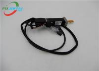 China JUKI RS-1 RS-1R JM20 Z SERVO MOTOR 30W HC-BH0336LW4-S7 40136334 for sale