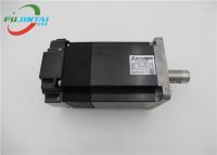 China JUKI KD-2077 KE-3010 3020 SERVO MOTOR 750W HF-KP73-S10 40068914 for sale