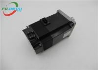 China JUKI KD-2077 KE-3010 3020 SERVO MOTOR 750W HF-KP73-S10 40068914 for sale
