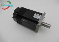 China JUKI KD-2077 KE-3010 3020 SERVO MOTOR 750W HF-KP73-S10 40068914 for sale