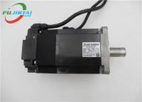 China JUKI KD-2077 KE-3010 3020 SERVO MOTOR 750W HF-KP73-S10 40068914 for sale