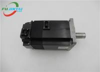 China JUKI KD-2077 KE-3010 3020 SERVO MOTOR 750W HF-KP73-S10 40068914 for sale