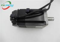 China JUKI KD-2077 KE-3010 3020 SERVO MOTOR 750W HF-KP73-S10 40068914 for sale